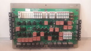 IVECO cajas de fusibles de segunda mano, сompra-venta de IVECO cajas de ...