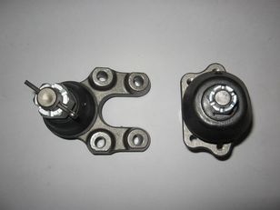 Venta de - BALL JOINT - (0051100QAB 0060320600 0060320930 0060480970 ...